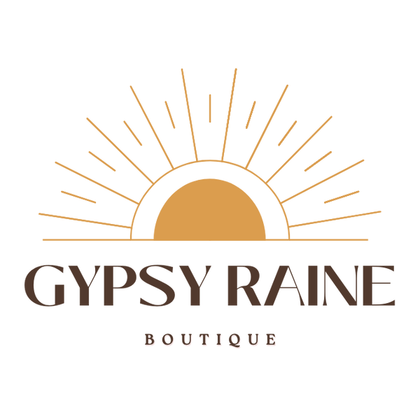 SHOP OUR GYPSY KIMONOS – Gypsy Raine